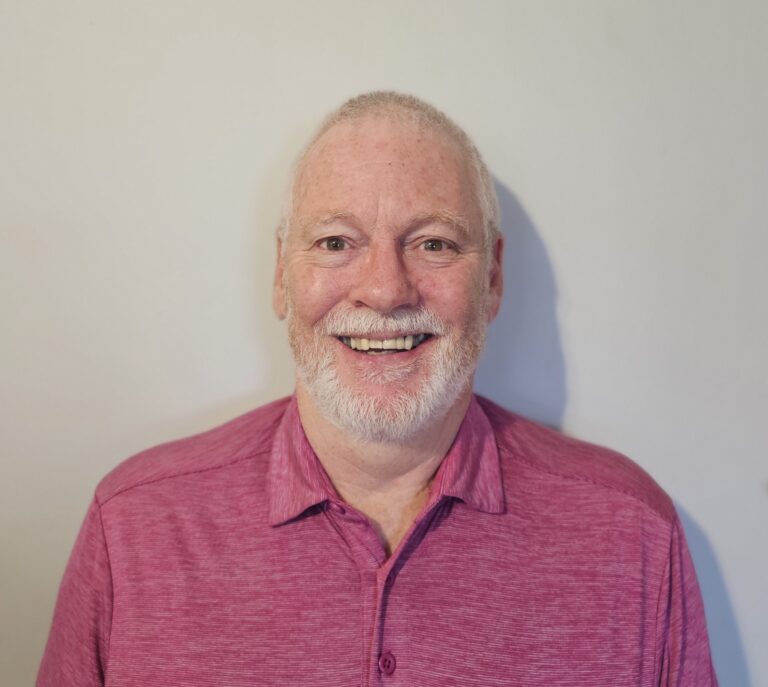 Harold "Field" Kellogg - Carolina Psychological Health Services